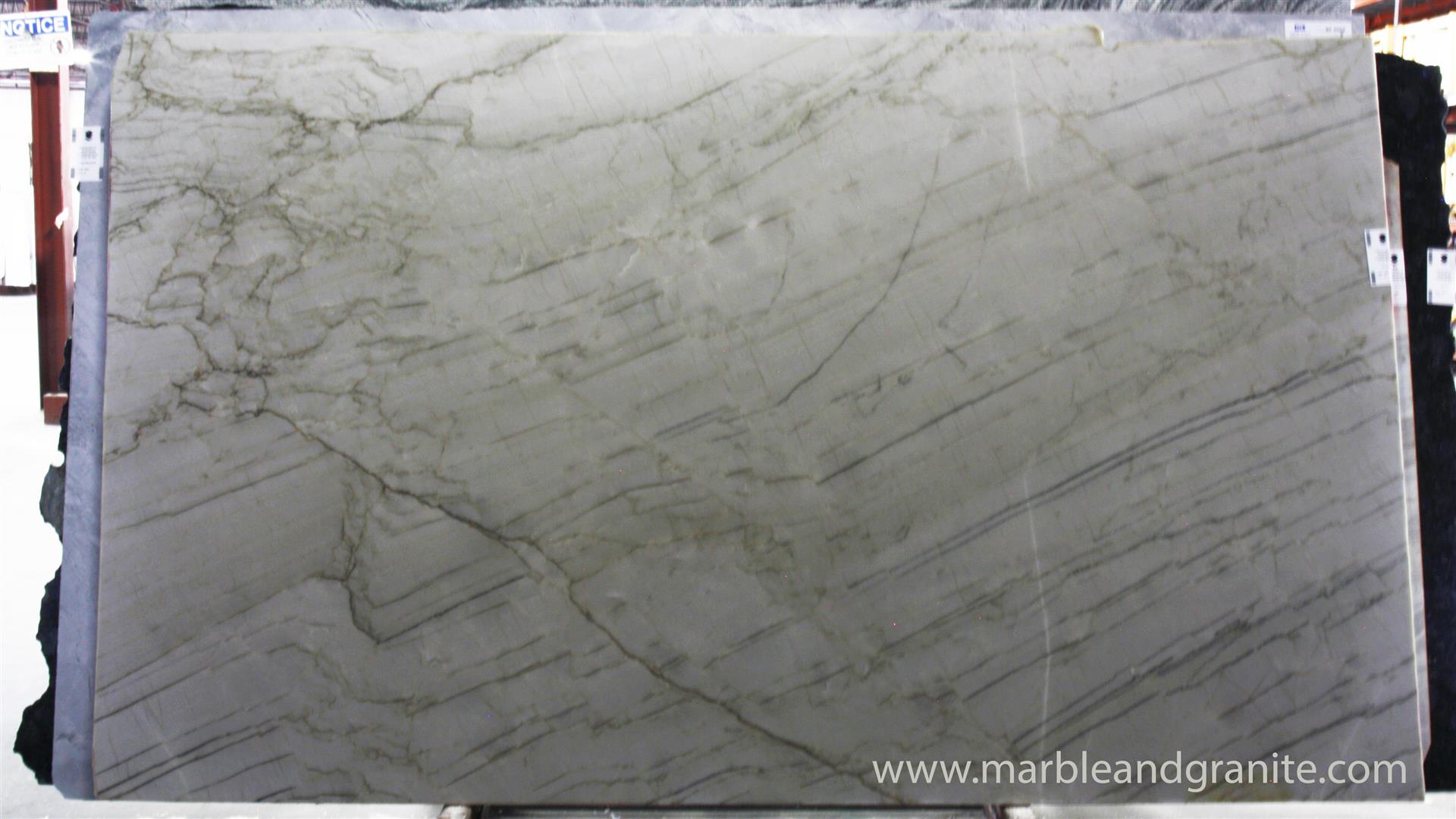 Tahiti Quartzite Slabs - Marble & Granite