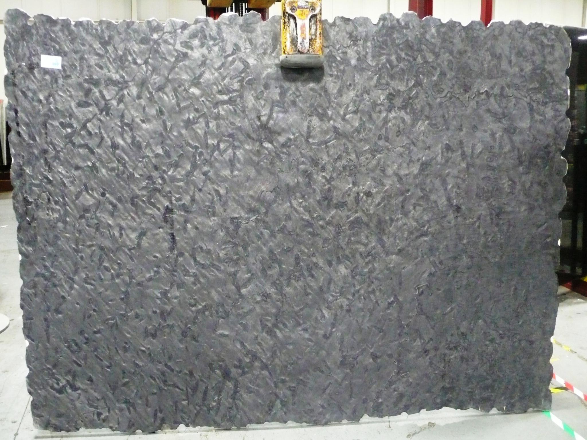 Matrix H/F Slabs - Marble & Granite