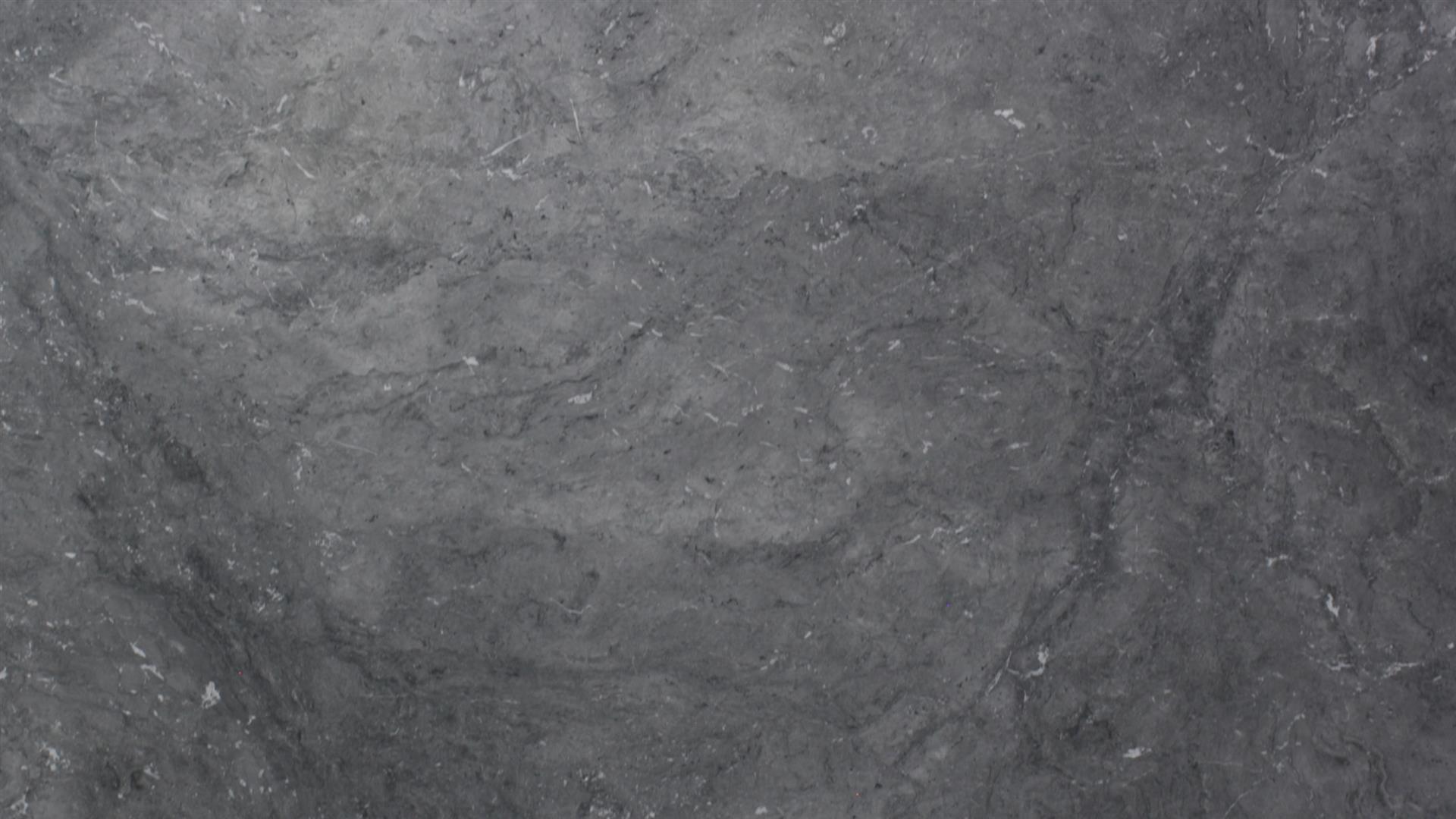 Donatello Slabs - Marble & Granite