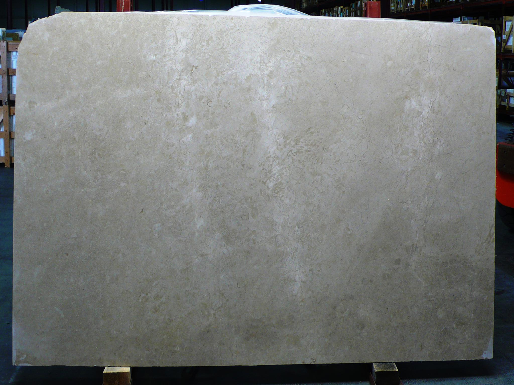 New Marfil Slabs - Marble & Granite