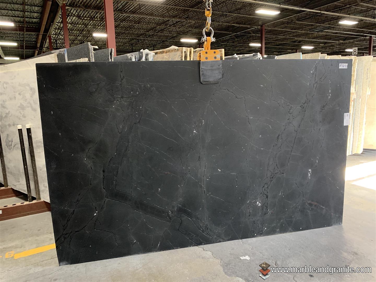 Infinity Quartzite Slabs - Marble & Granite