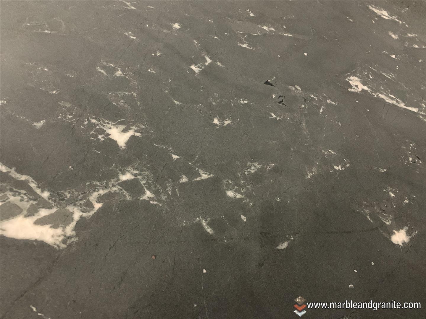 Infinity Quartzite Slabs - Marble & Granite