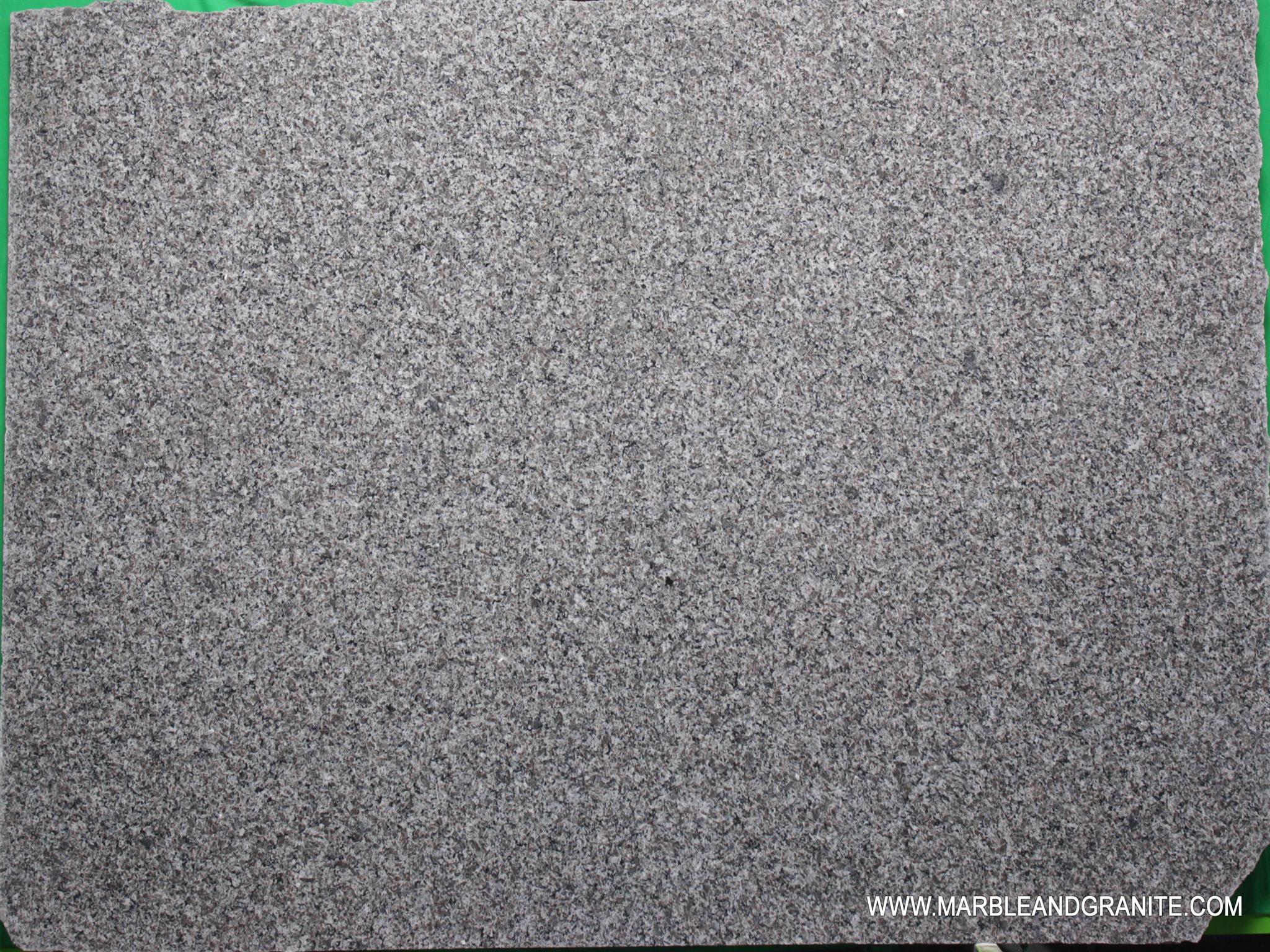 New Caledonia Slabs - Marble & Granite