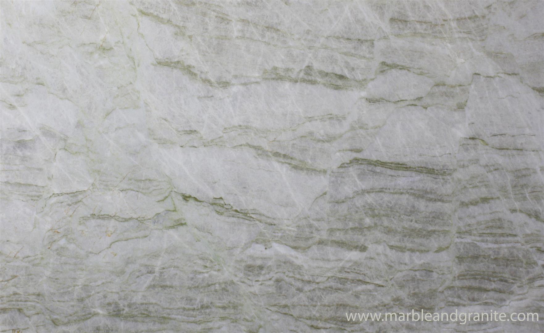 Taj Mahal Quartzite Slabs - Marble & Granite