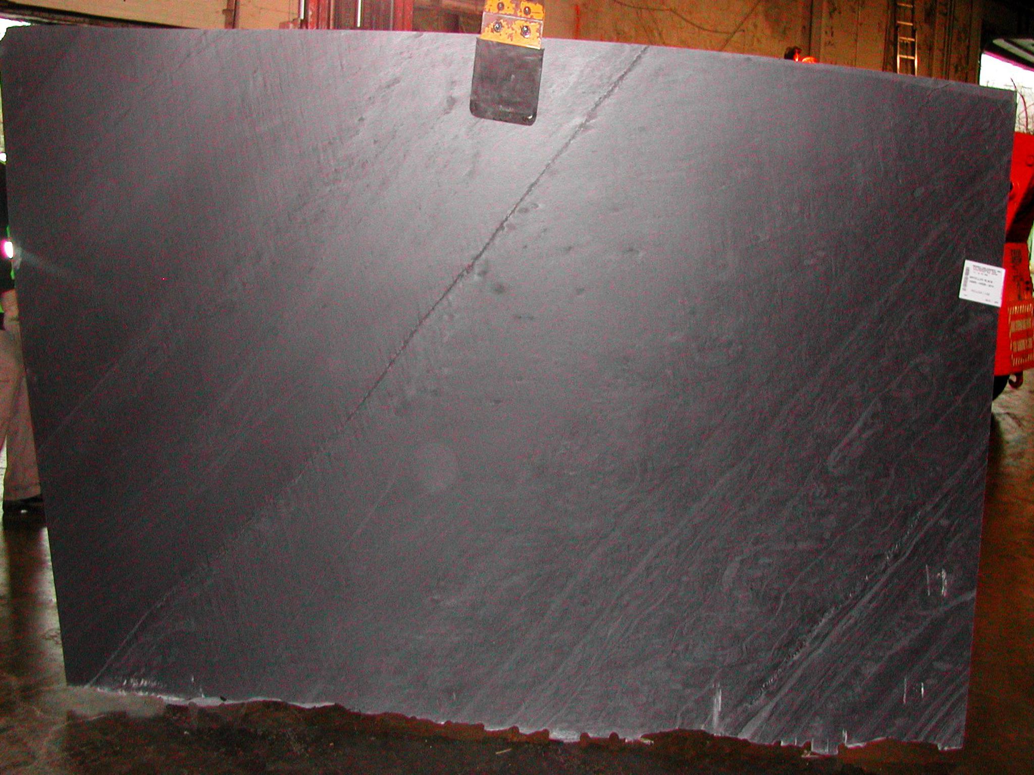 New Cardosa Slabs - Marble & Granite