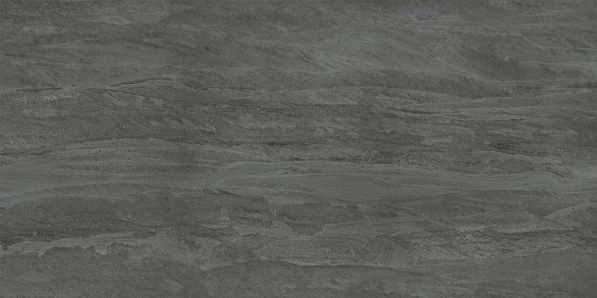 Aspen Grey Slabs - Marble & Granite