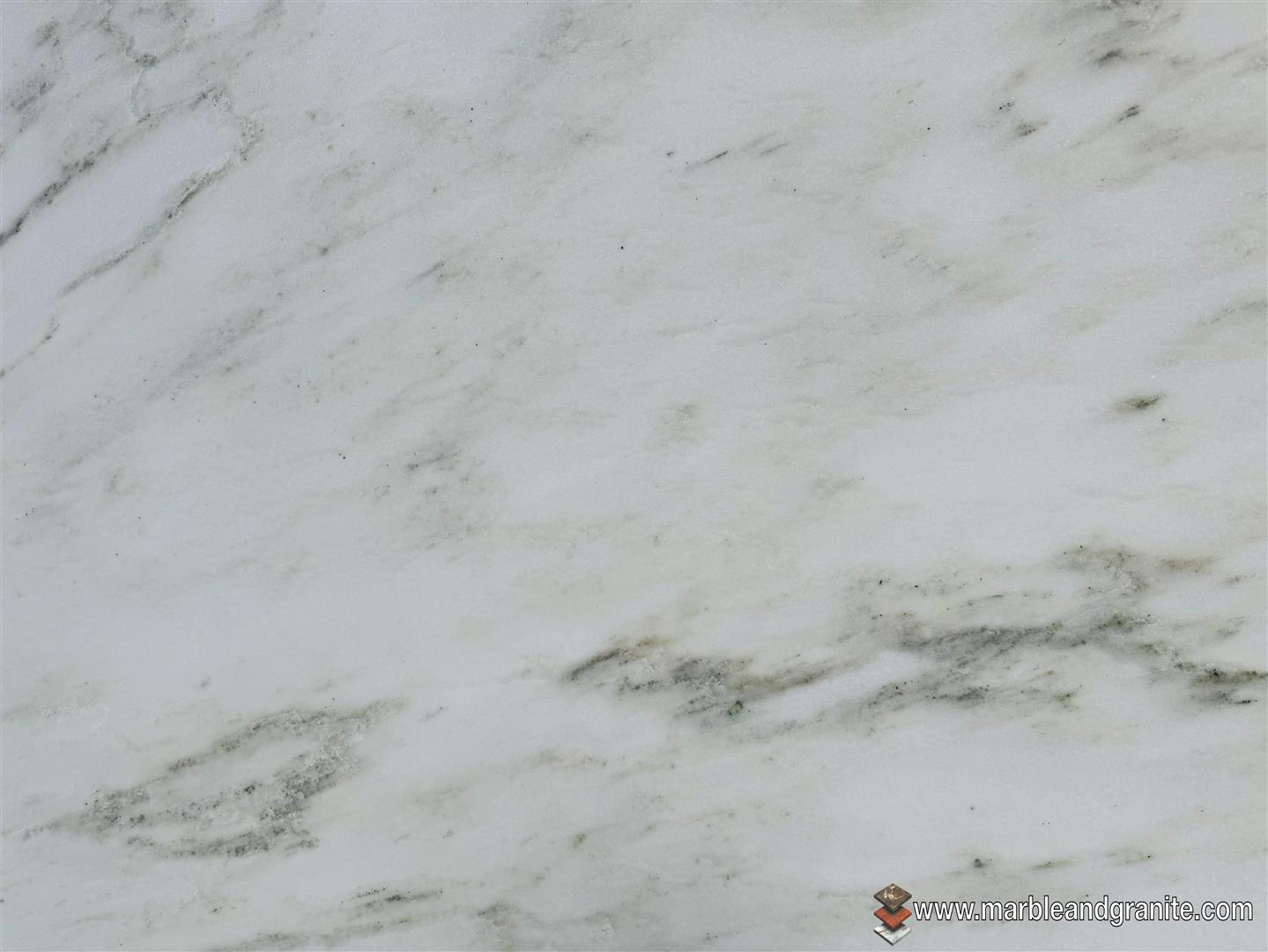 Imperial Danby Slabs - Marble & Granite