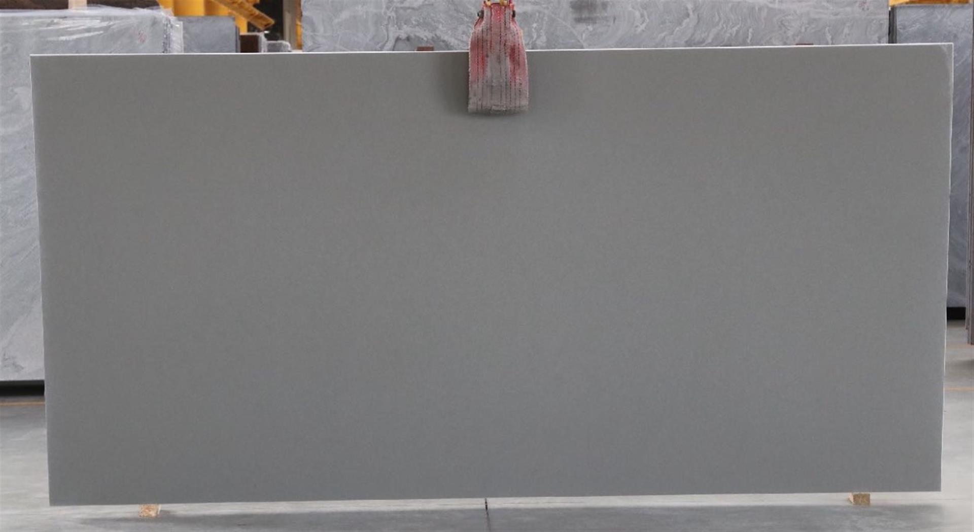 Colombia Grey Aro Slabs - Marble & Granite