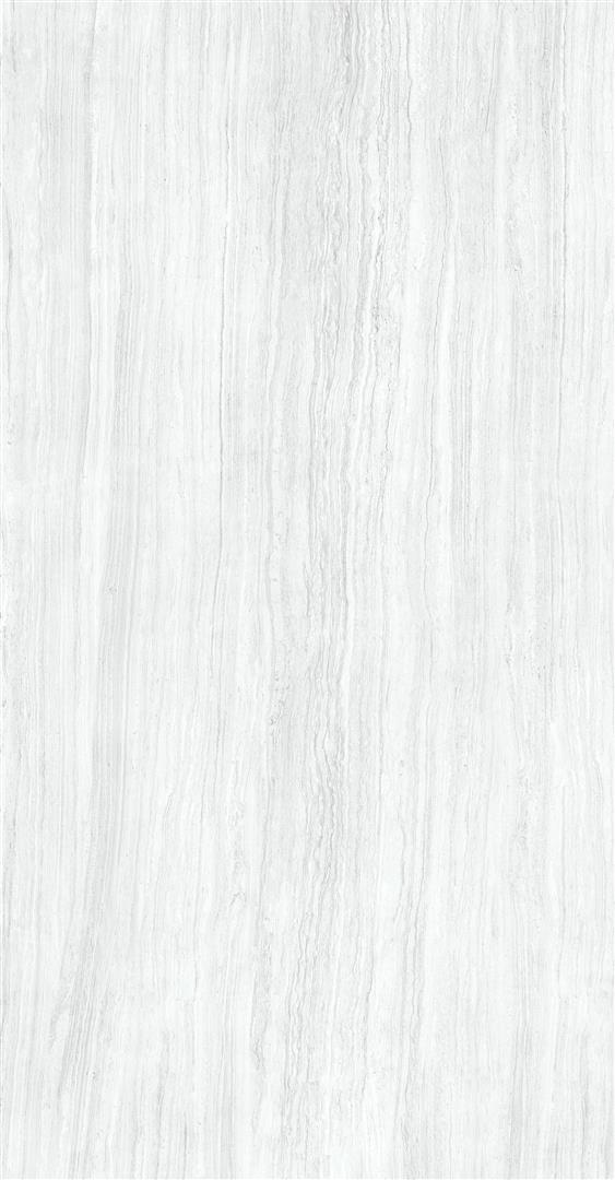 Calista Slabs - Marble & Granite