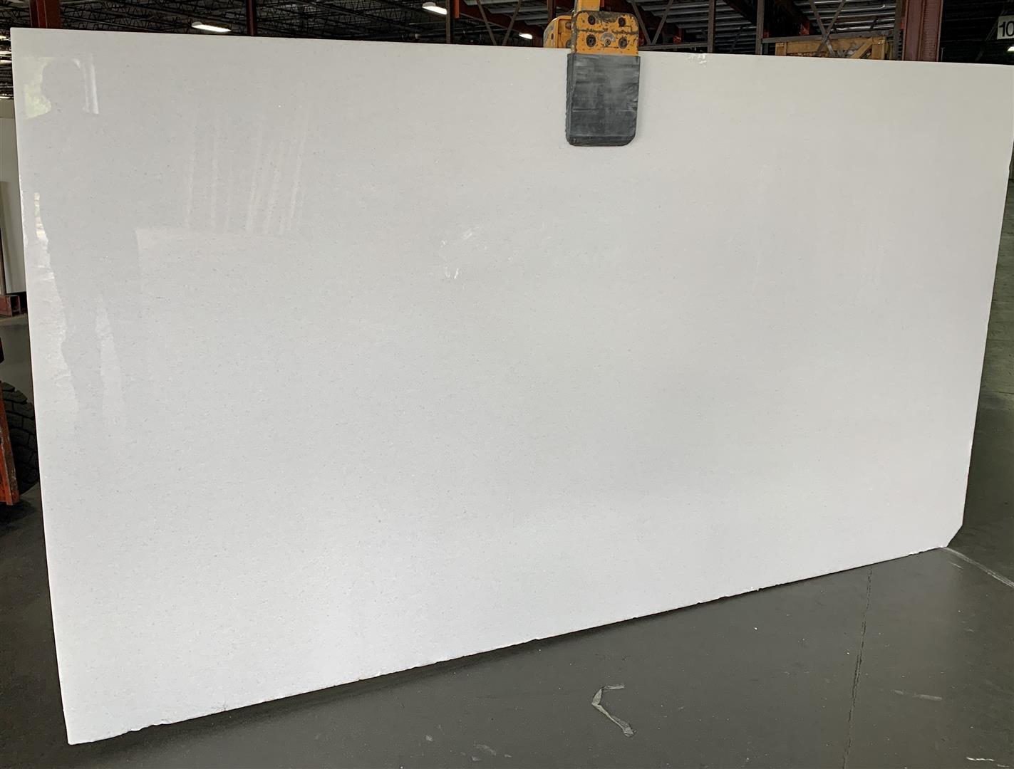 King White Slabs - Marble & Granite