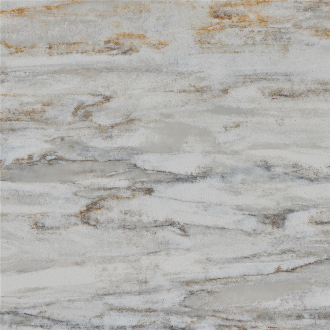 Sand Dunes Slabs - Marble & Granite