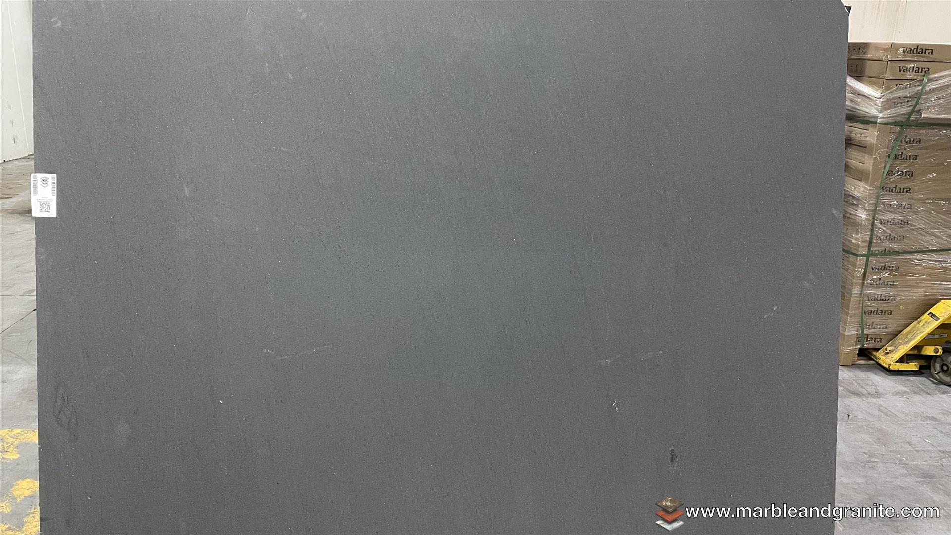 Basaltina Slabs - Marble & Granite