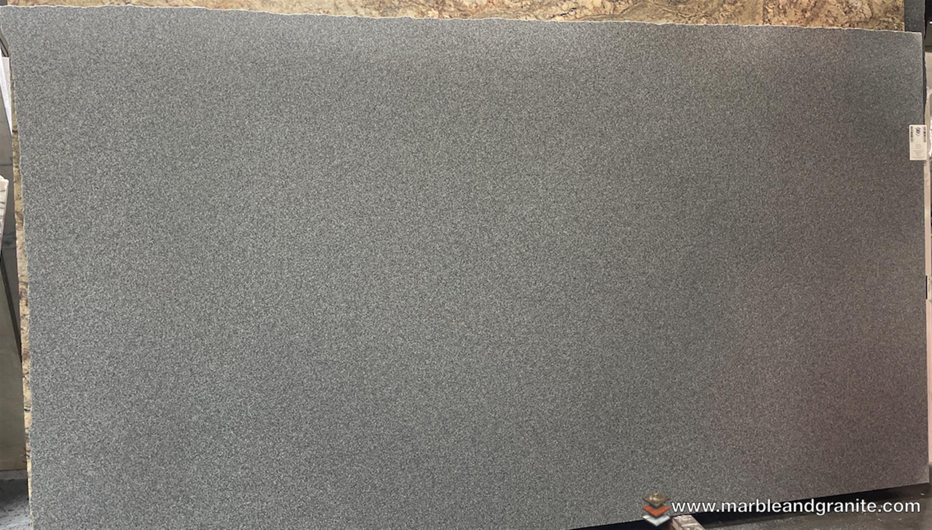Barre Grey Slabs - Marble & Granite