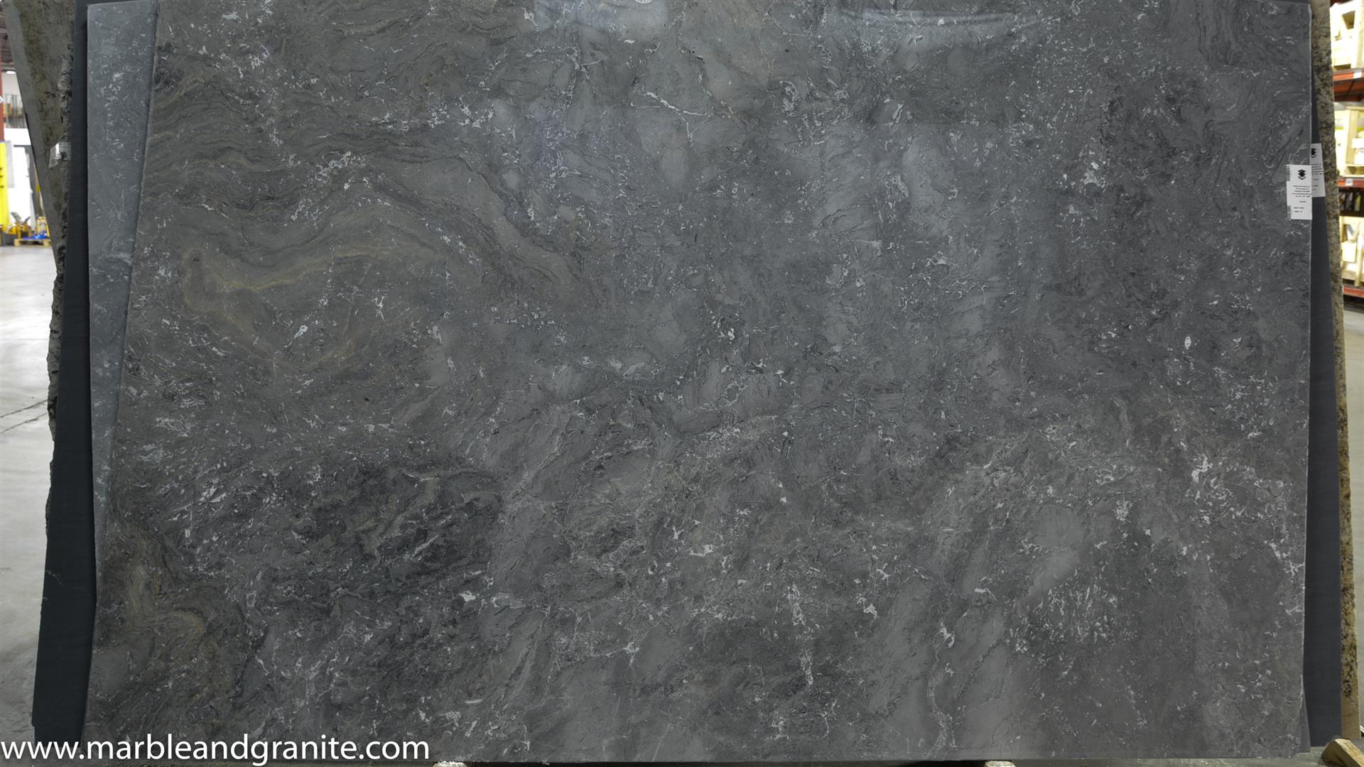 Donatello Slabs - Marble & Granite