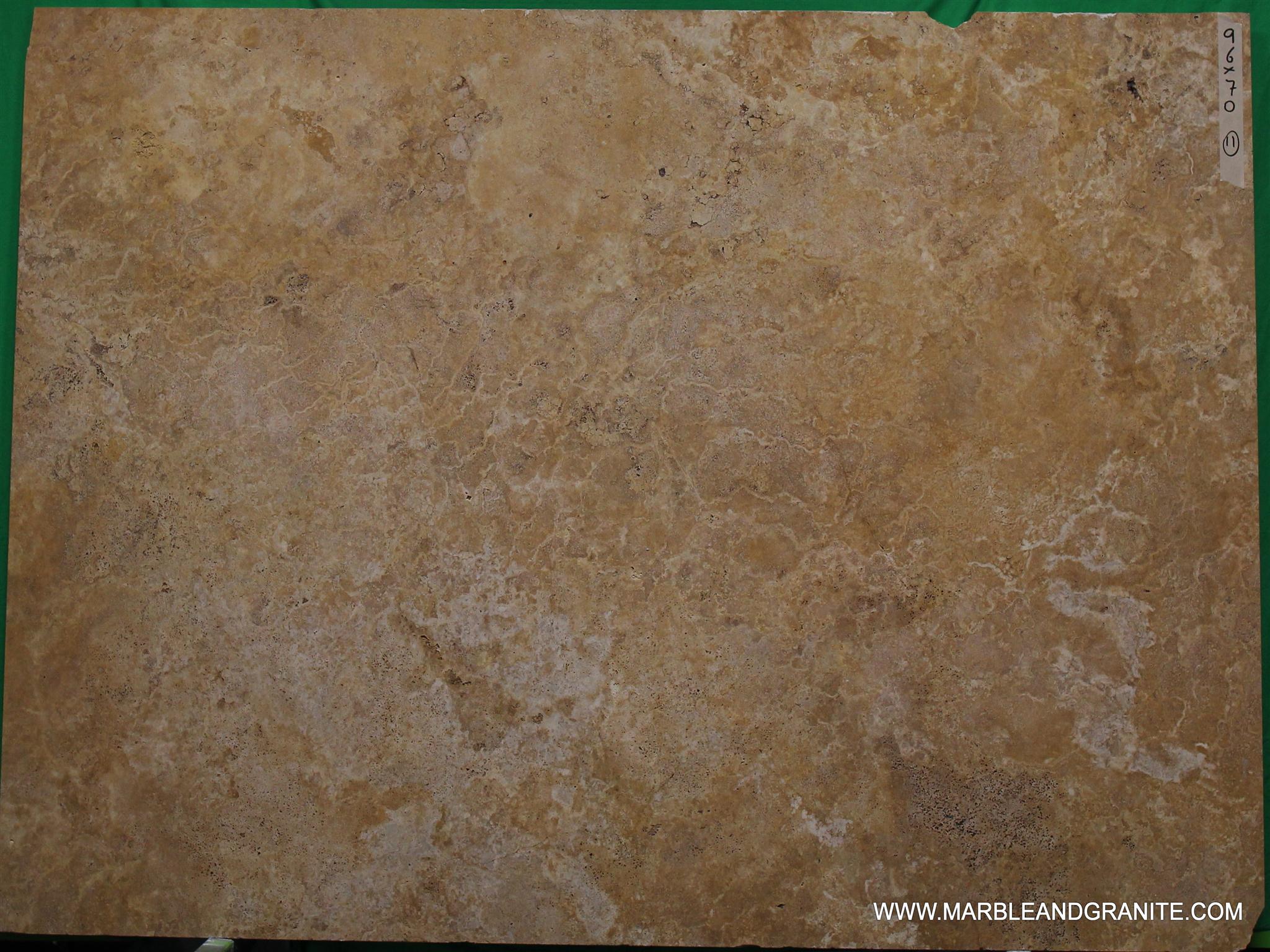 Giallo Antico Slabs - Marble & Granite
