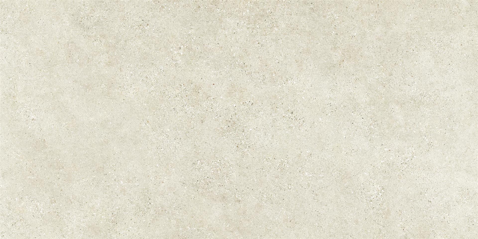 Shilin Slate Neolith Slabs - Marble & Granite