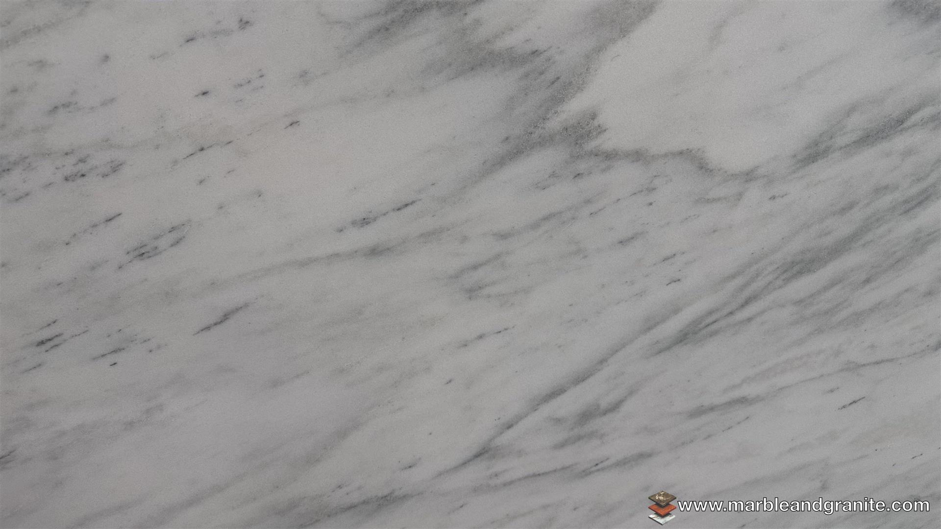 Montclair Danby Slabs - Marble & Granite