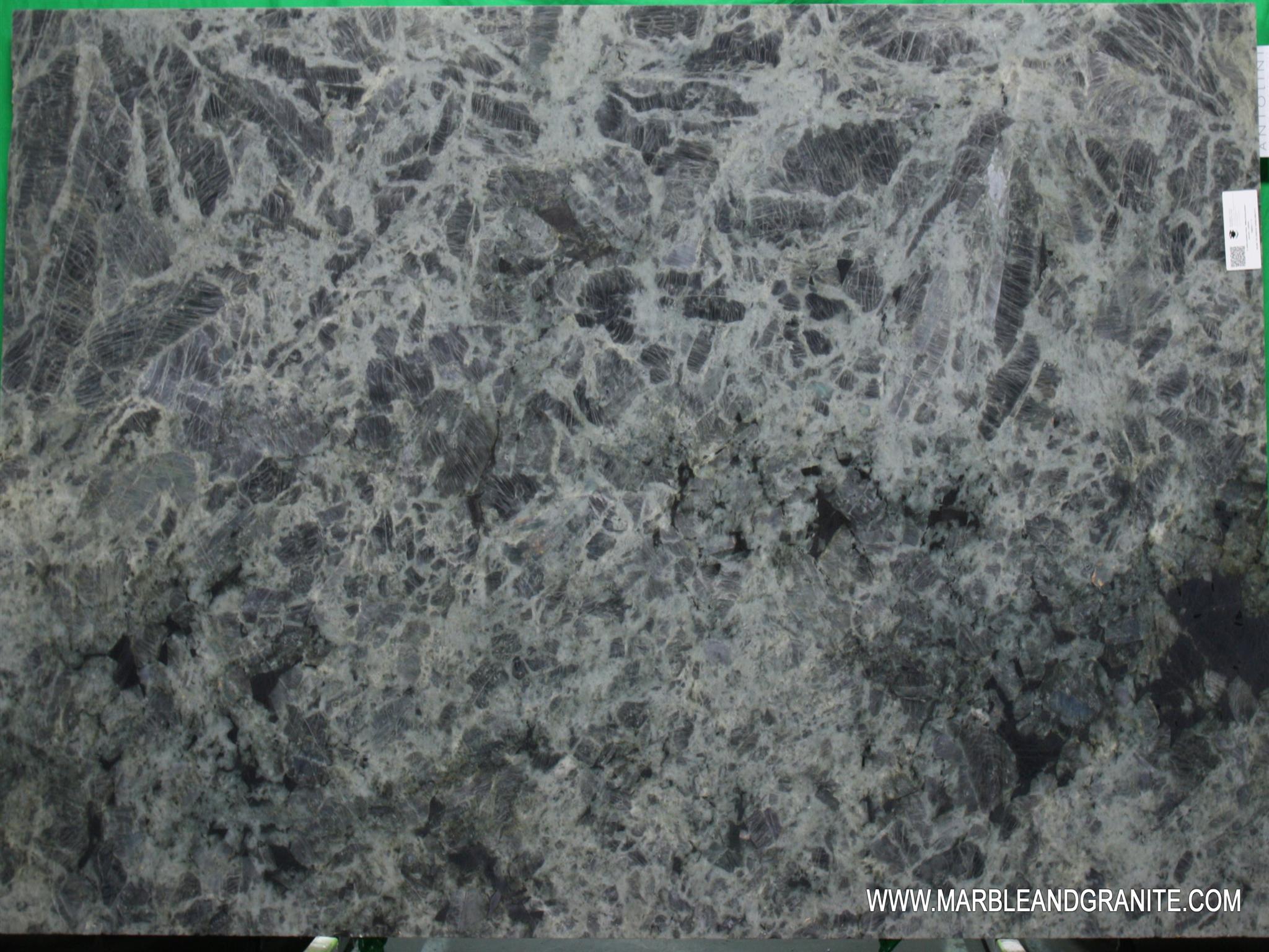 Labradorite Multicolor Slabs - Marble & Granite