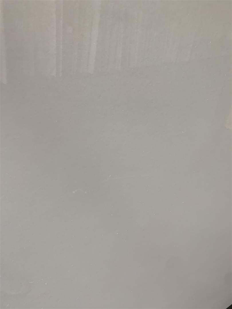 King White Slabs - Marble & Granite