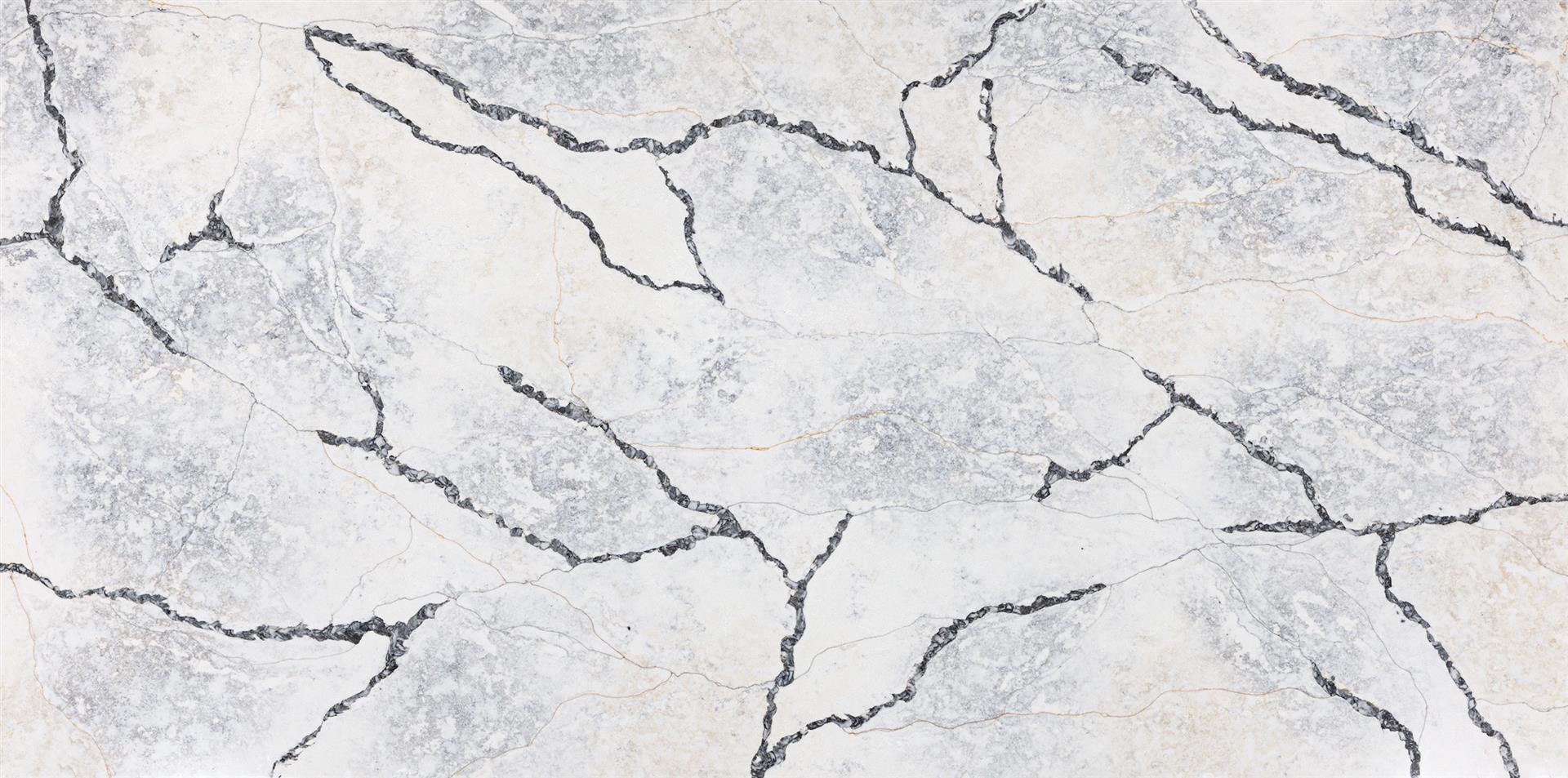 Sakura V808 Slabs - Marble & Granite