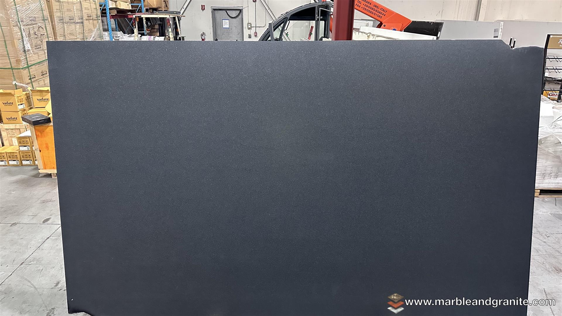 Absolute Black Premium Slabs - Marble & Granite