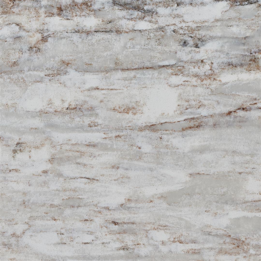 Frozen Tundra Slabs - Marble & Granite