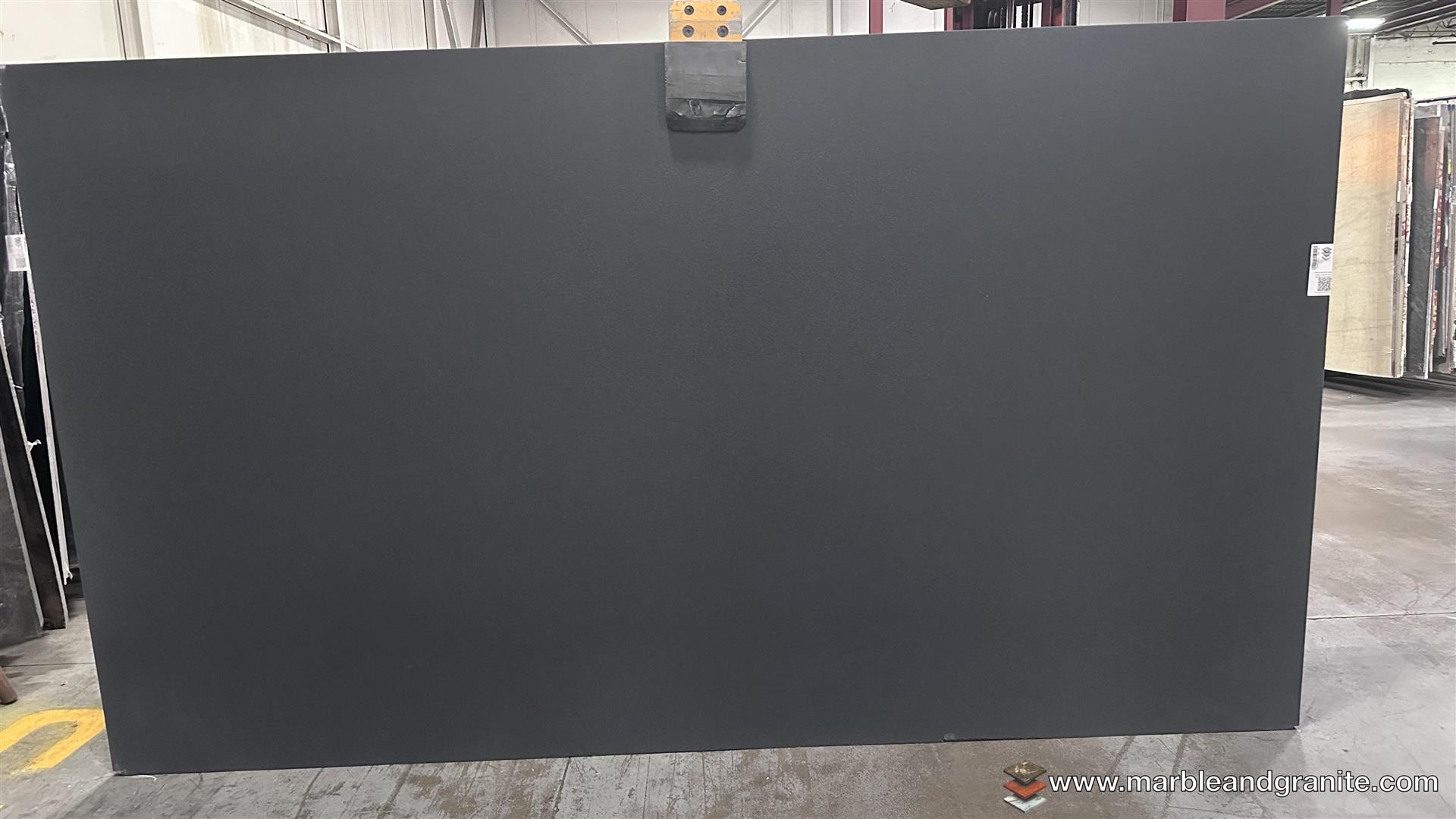 Absolute Black Premium P/B Slabs - Marble & Granite