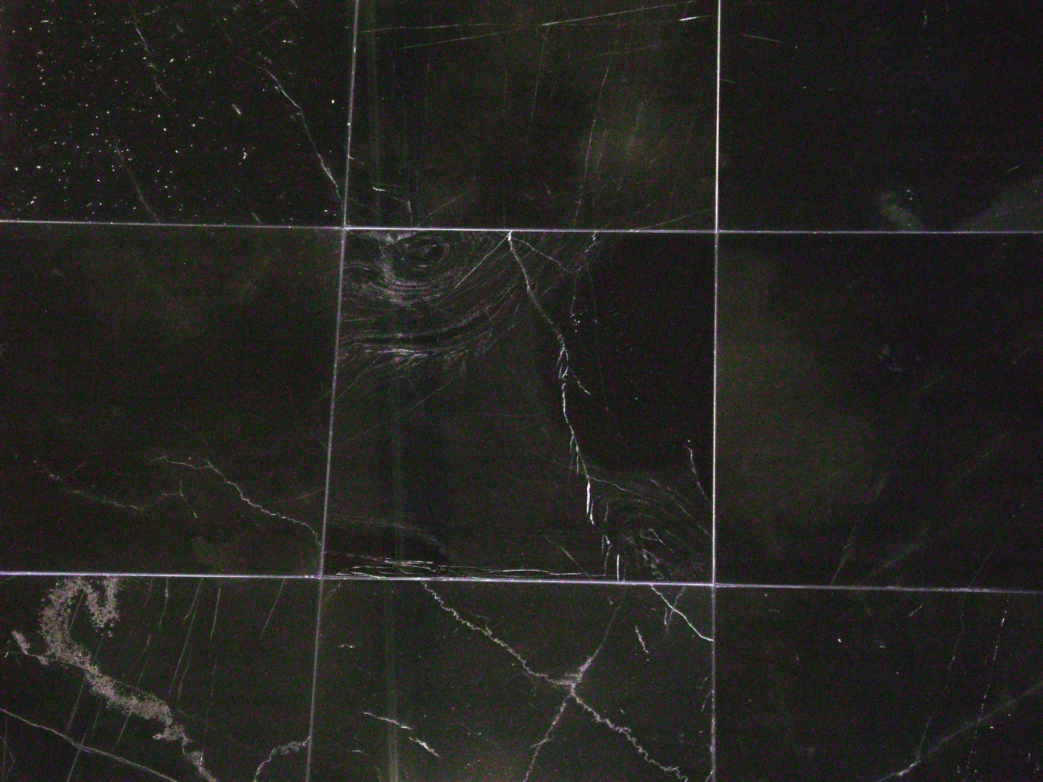 Negro Marquina Tiles - Marble & Granite
