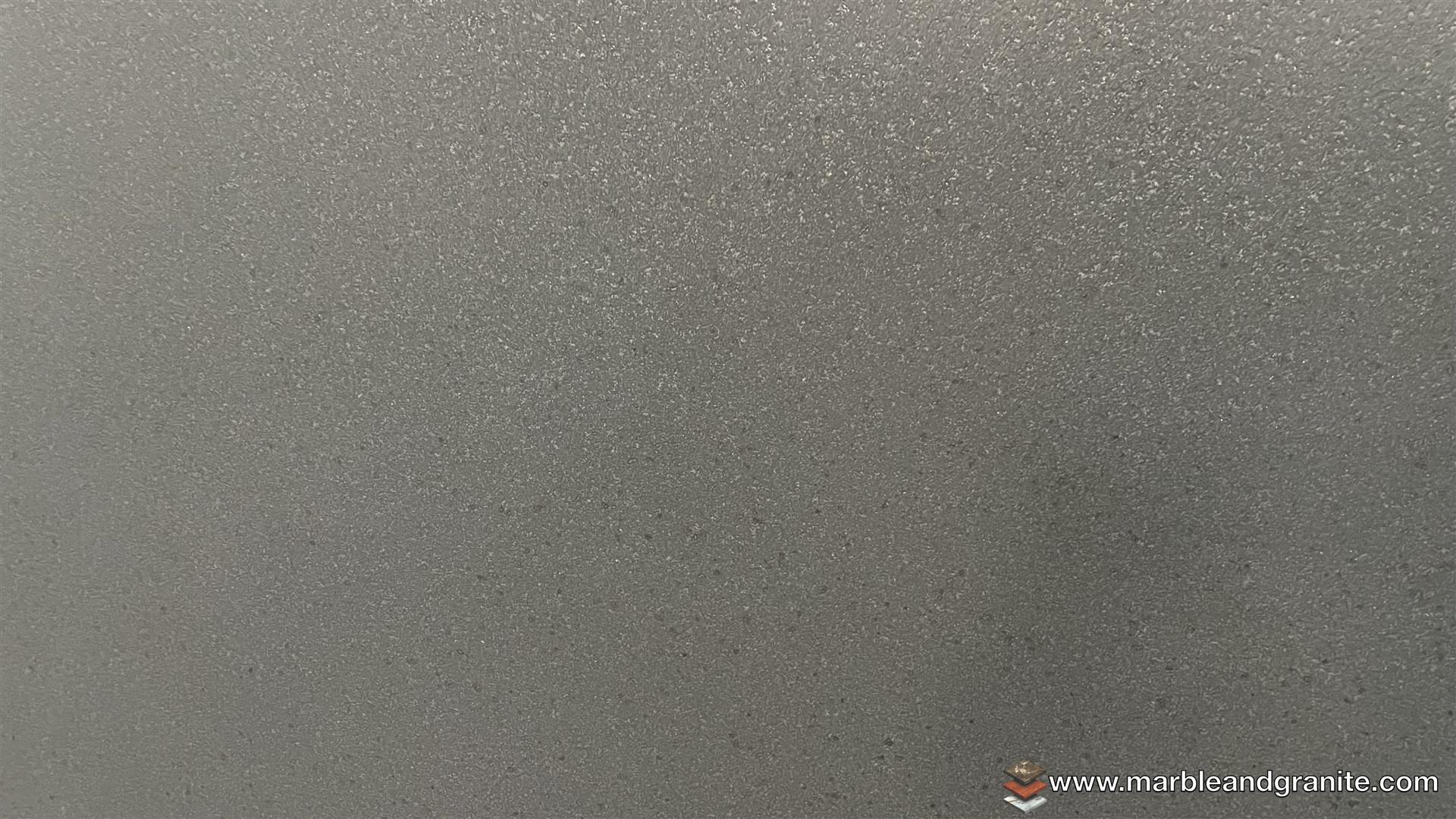 Absolute Black Premium Slabs - Marble & Granite