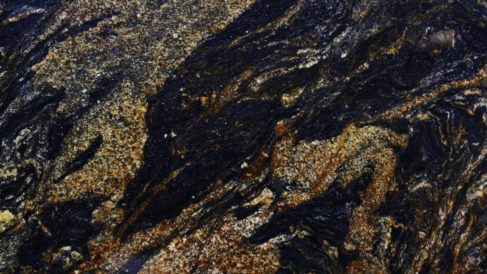 Magma Slabs - Marble & Granite