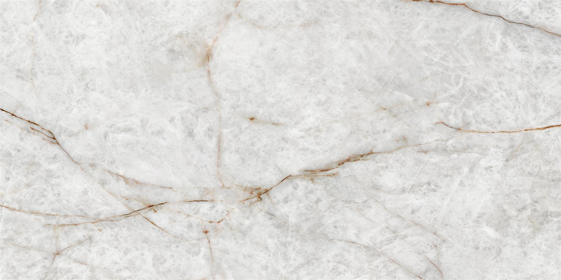 Himalayan Crystal Slabs - Marble & Granite