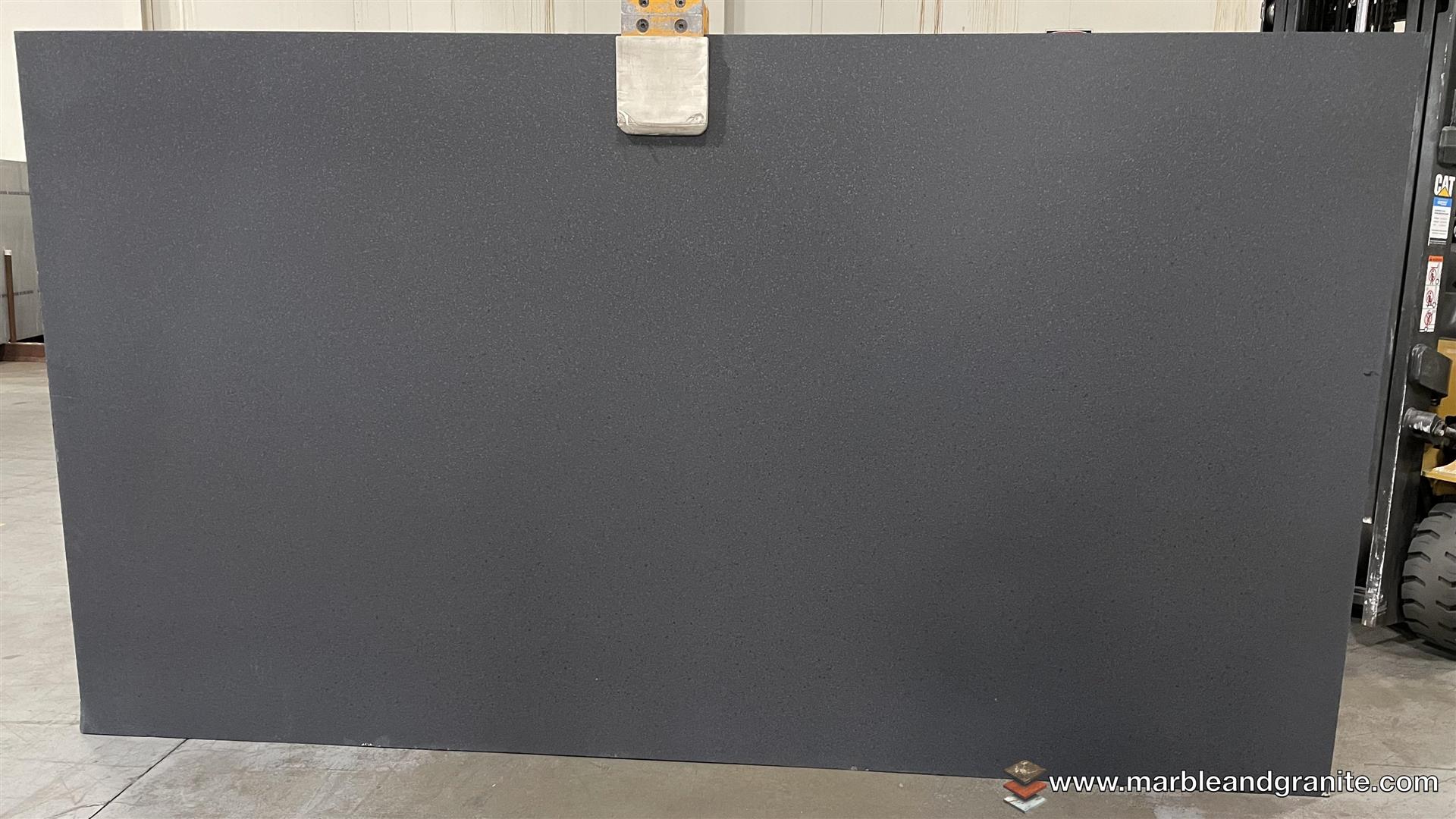 Absolute Black Premium Slabs - Marble & Granite