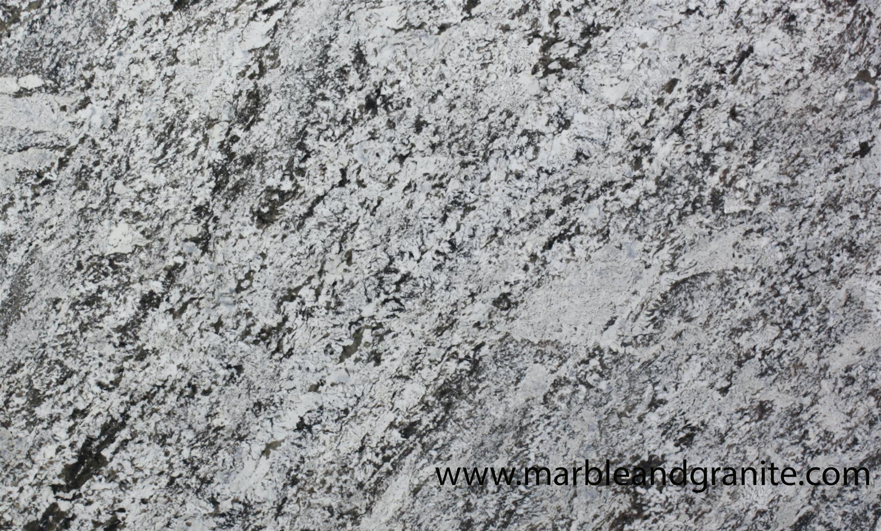 New Azul Aran Slabs - Marble & Granite