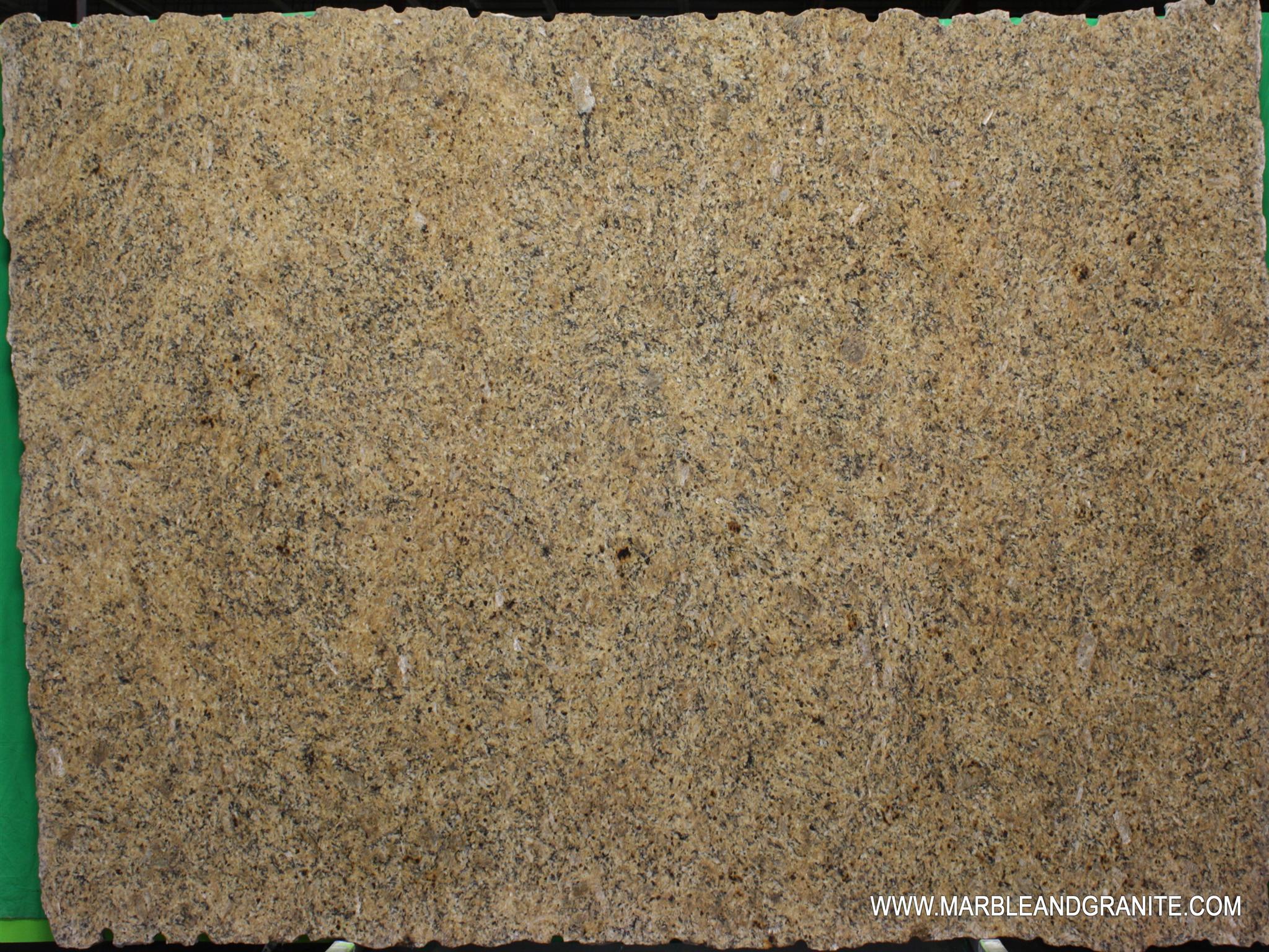 New Venetian Gold Premium Slabs - Marble & Granite