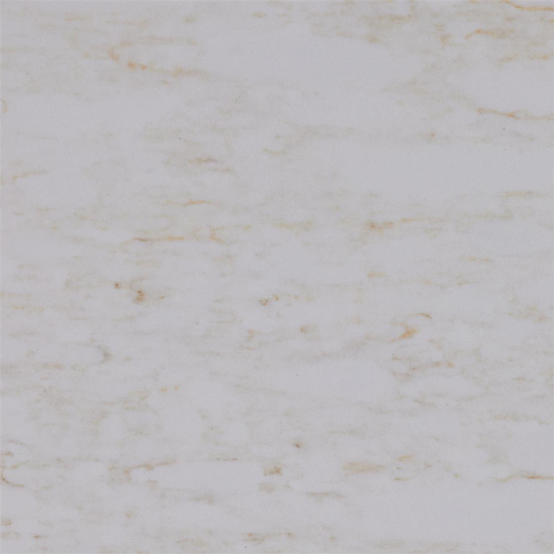 Aurum Strand Slabs - Marble & Granite
