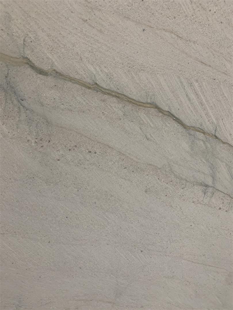 Meridian Quartzite Slabs - Marble & Granite