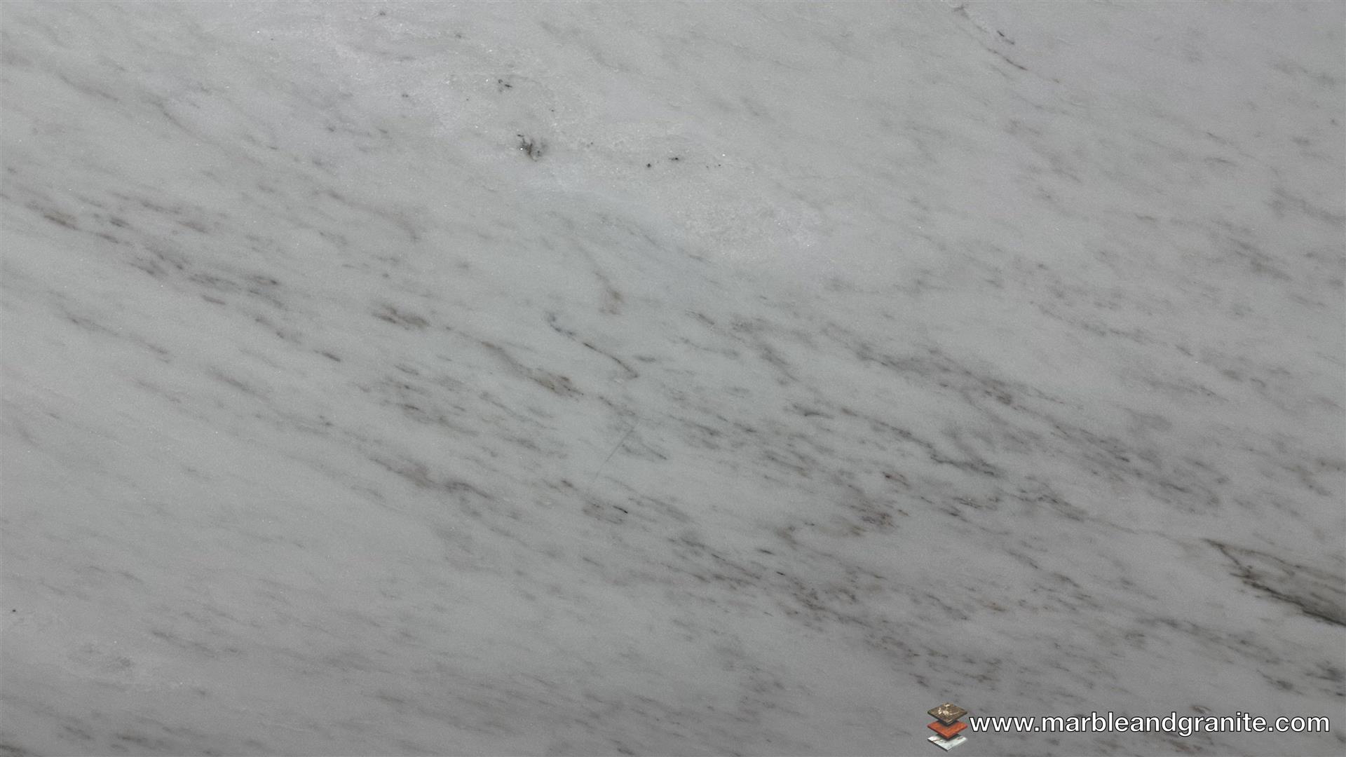 Imperial Danby Slabs - Marble & Granite