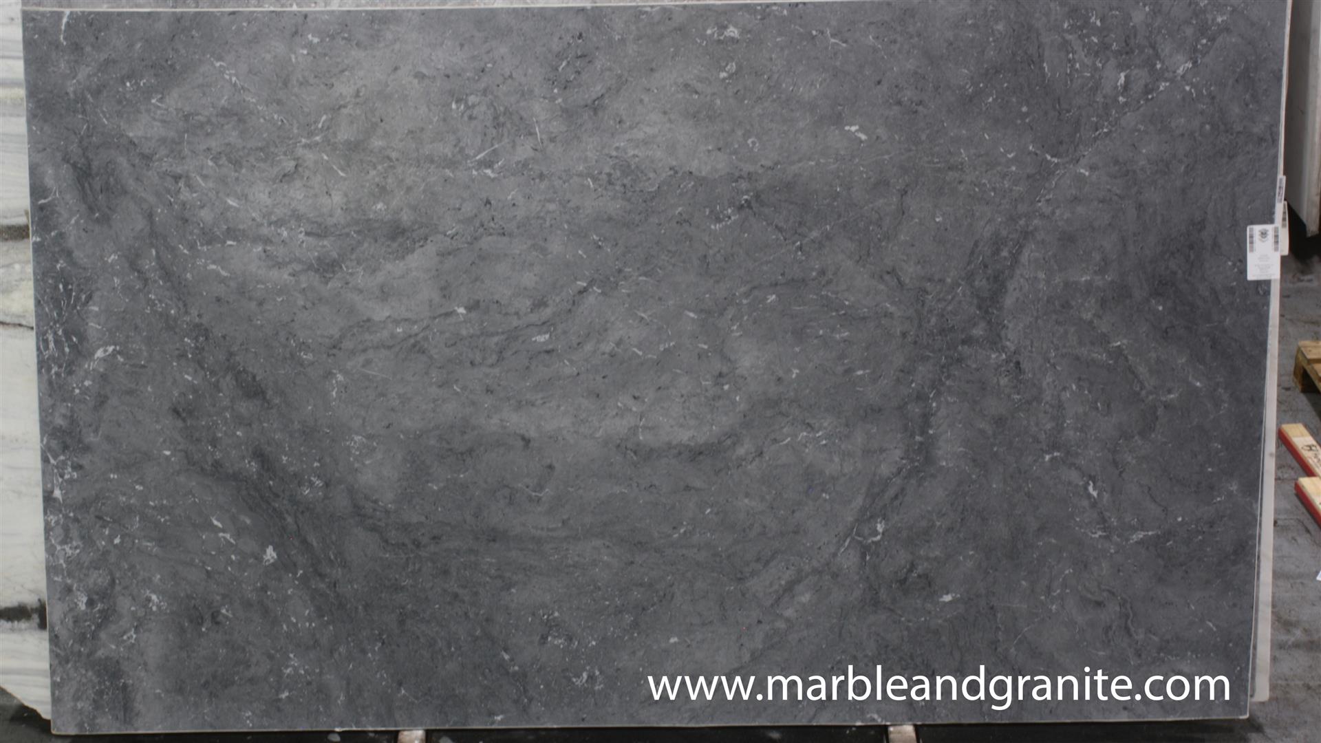 Donatello Slabs - Marble & Granite