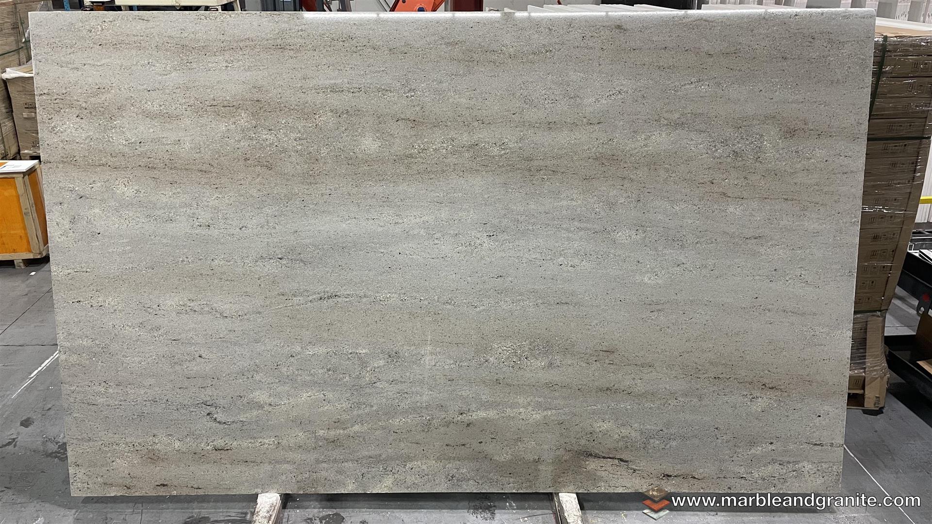 Astoria Slabs - Marble & Granite