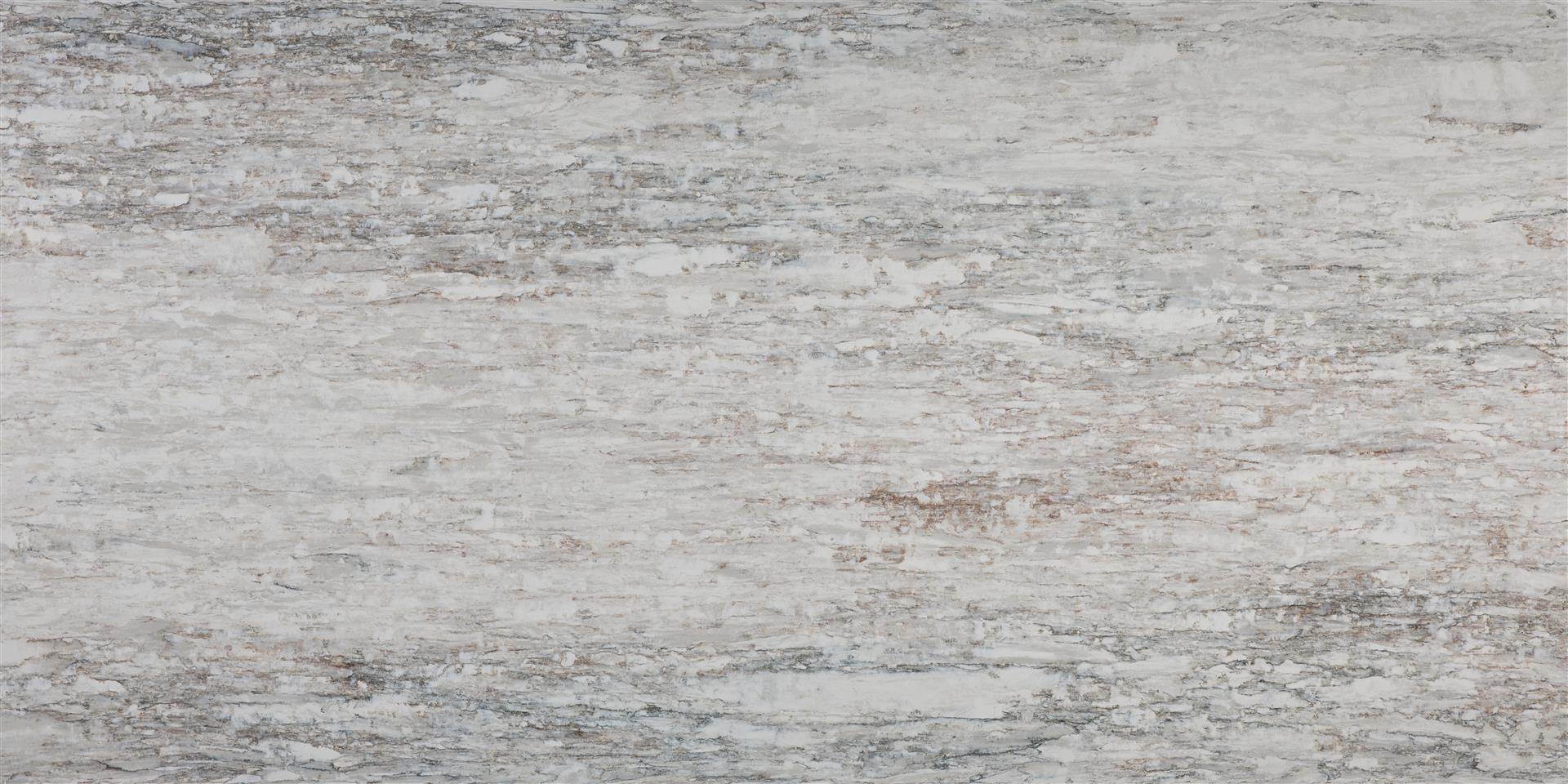 Frozen Tundra Slabs - Marble & Granite