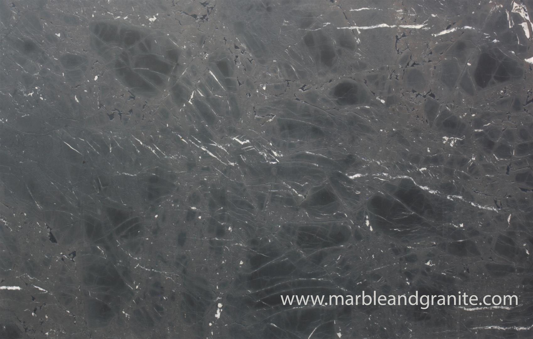 Infinity Quartzite Slabs - Marble & Granite