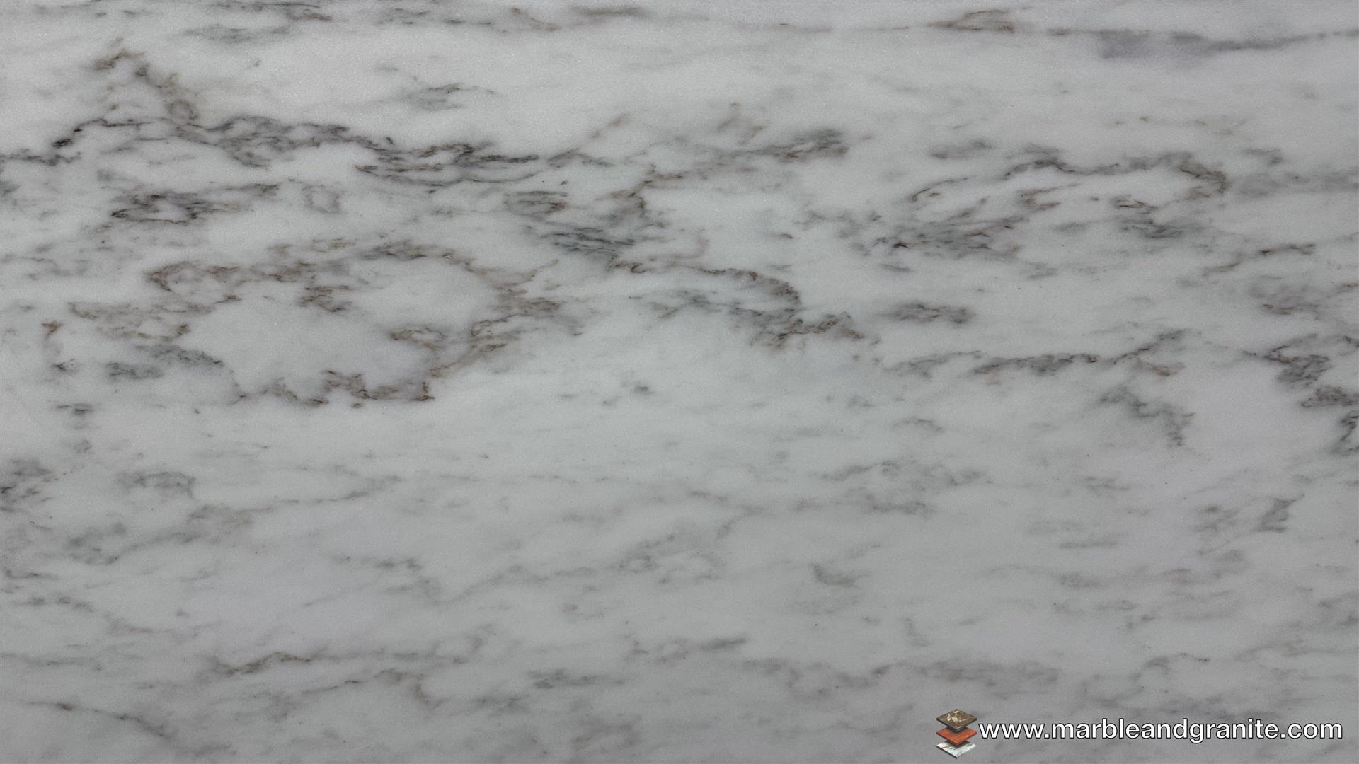 Imperial Danby Slabs - Marble & Granite