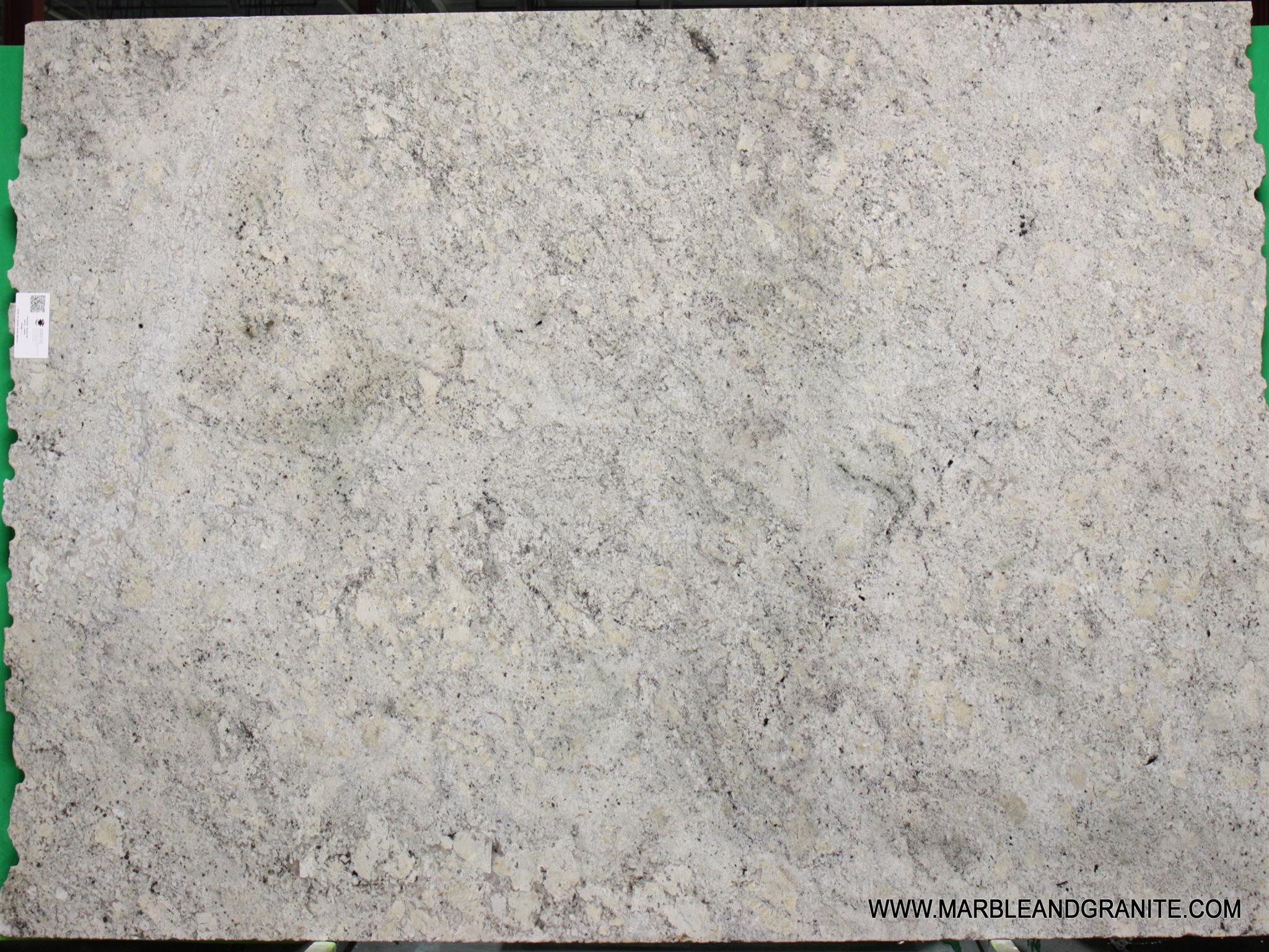 Persa Avorio Slabs - Marble & Granite