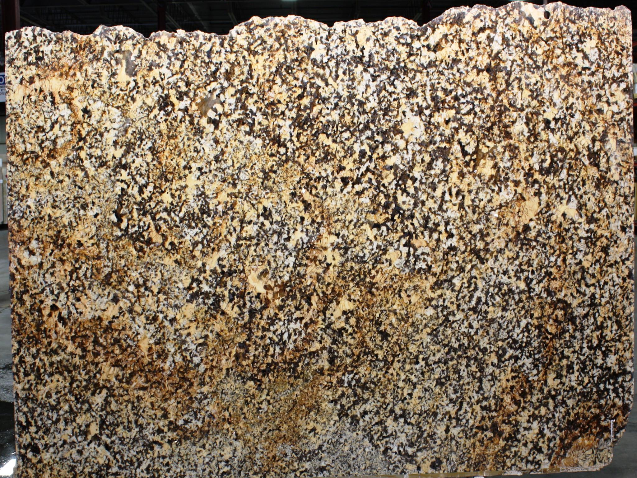 Mascarello Slabs - Marble & Granite