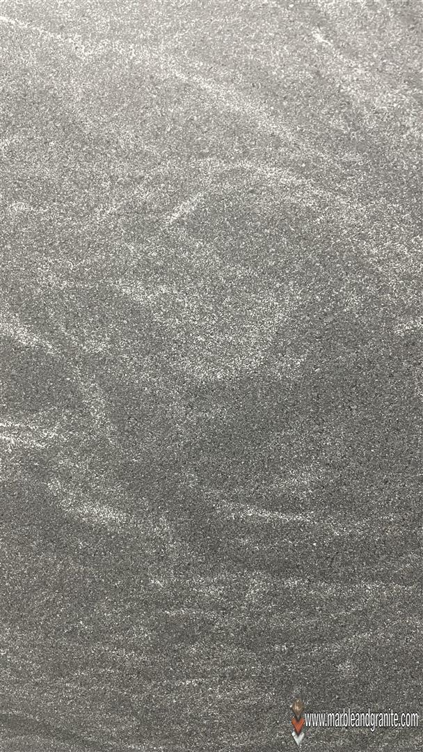 Jet Mist Slabs - Marble & Granite