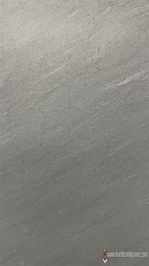 Cardosa Slabs - Marble & Granite