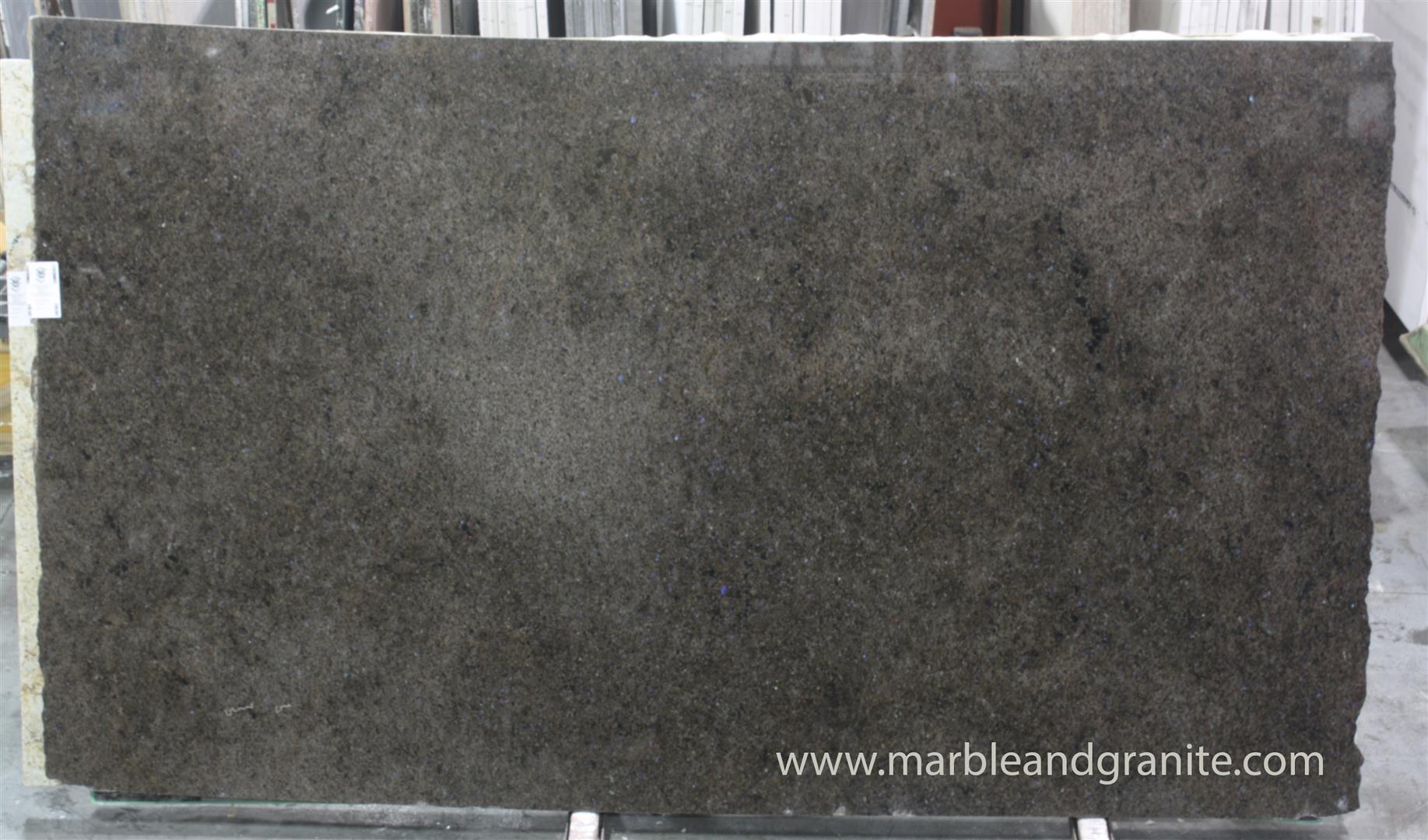 Labrador Antique Slabs - Marble & Granite