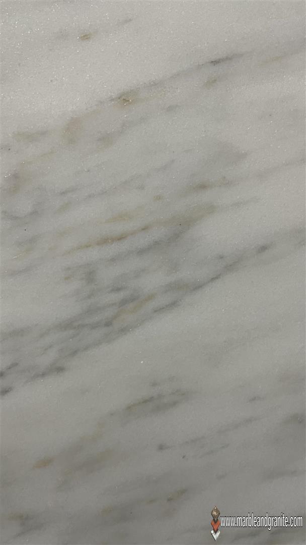 Imperial Danby Slabs - Marble & Granite