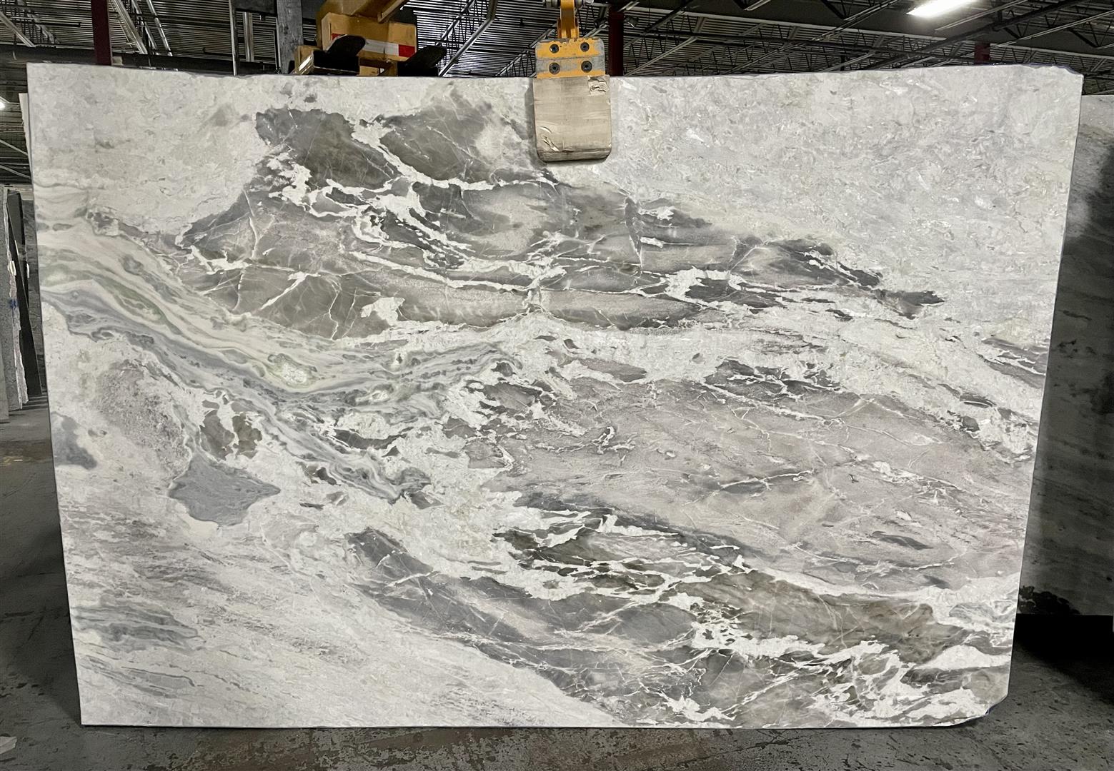 Python Quartzite Slabs - Marble & Granite