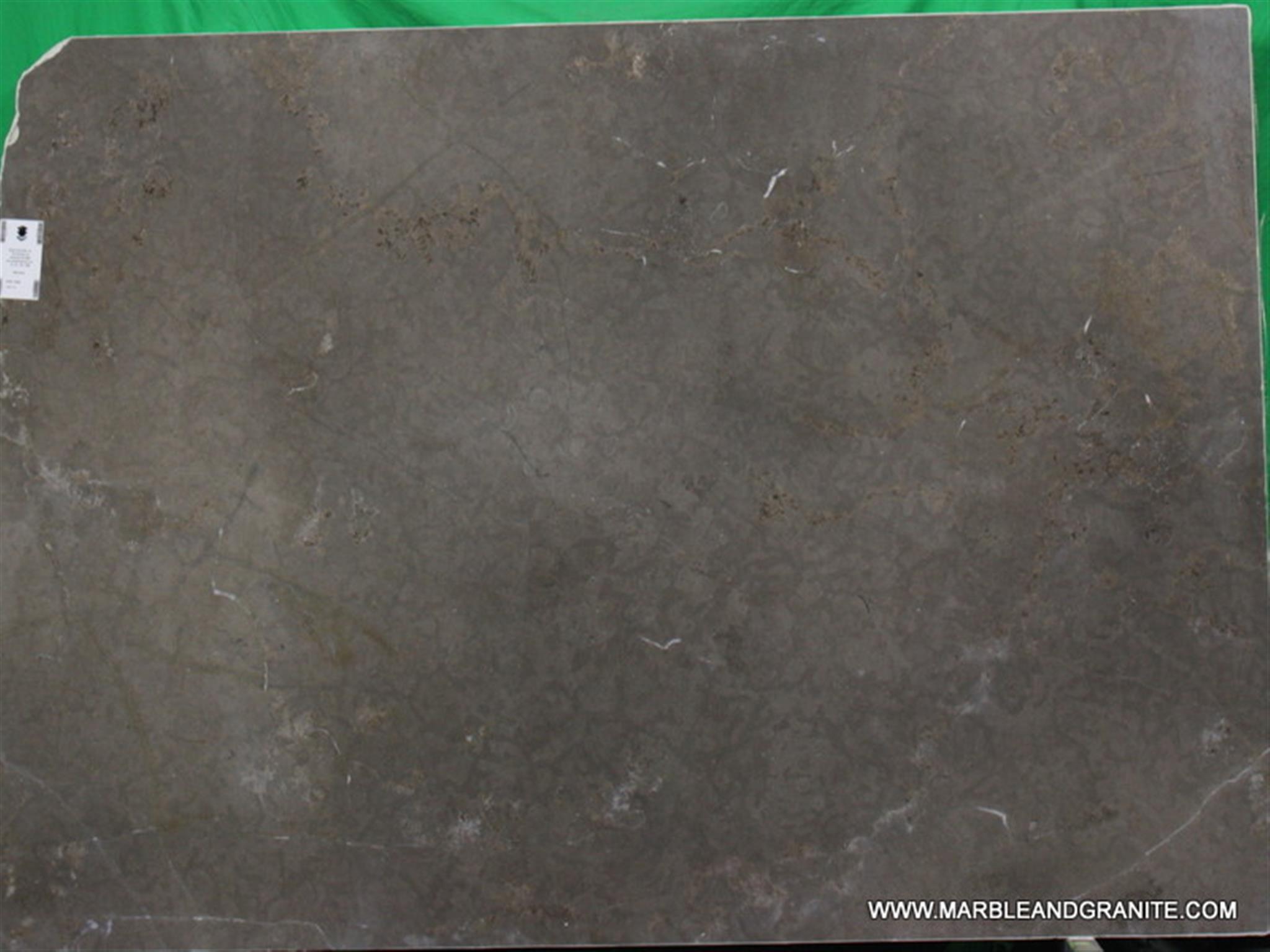 Millie Brown Slabs - Marble & Granite
